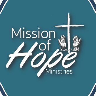 Swing for Hope Golf Tournament